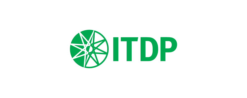 Community | Latin American Cities Initiative