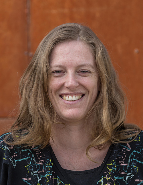 Events | Latin American Cities Initiative